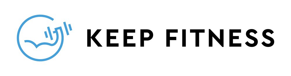 Home - Keep Fitness